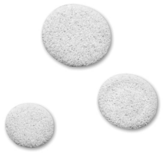 PROTECTOR CORNEAL LIGERO 7mm |MedicalMix, especialistas en productos y ...