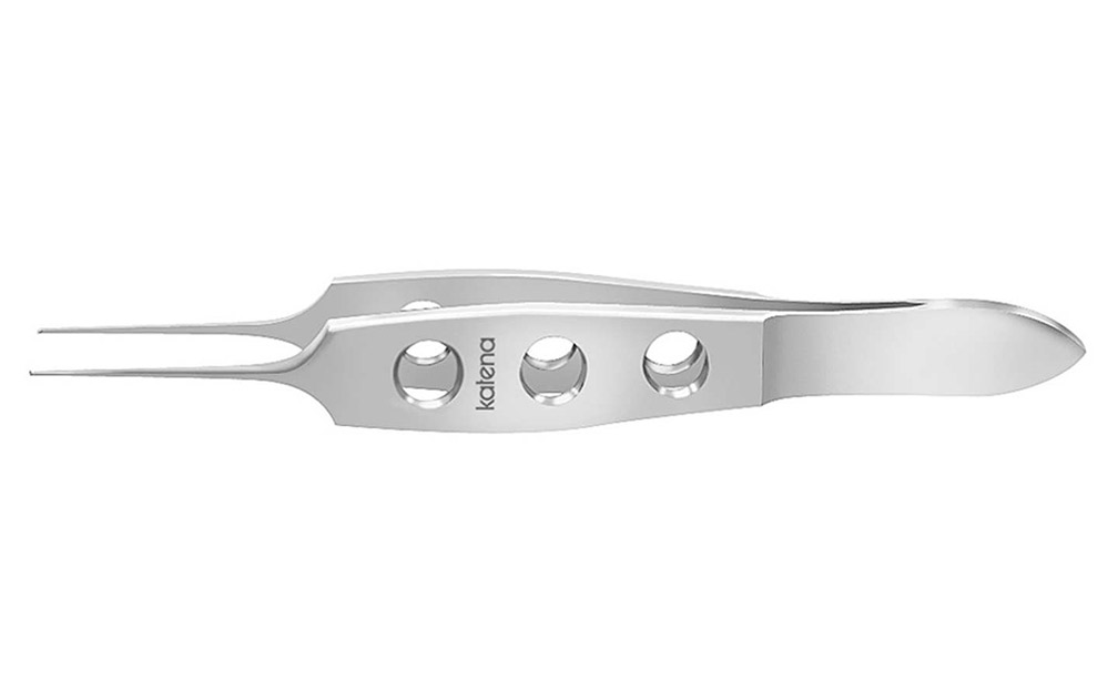 PINZA TÉJIDOS BISHOP-HARMON STANDARD DIENTES 1x2 |MedicalMix ...