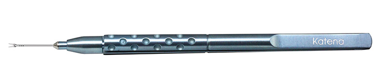 MICROCORTADOR DE LIO DELICADO DONNENFELD |MedicalMix, especialistas en ...