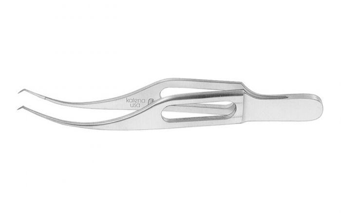 PINZA GILLS-COLIBRI PUNTAS FINAS CON PLATAFORMA |MedicalMix ...